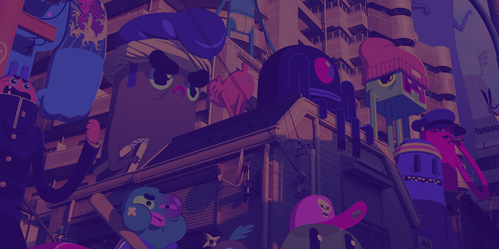 Art Prints Limited Edition Collection by Mike Wrobel – Mike Wrobel Shop