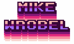 Art Prints, Artworks, Movie Posters On Sale by Mike Wrobel – Mike ...